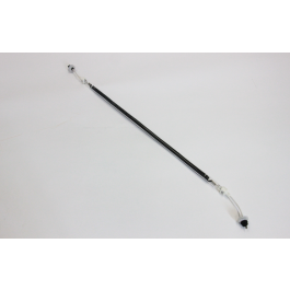 E-grill Reserveonderdeel: Carbon Fibre Halogen Element - Grandhall ...